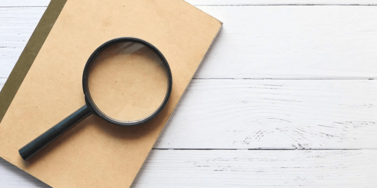 Understanding Title Examination: What Does a Title Examiner Do?